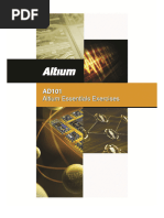 Shortcut Listings: General Altium Environment Shortcuts | PDF ...