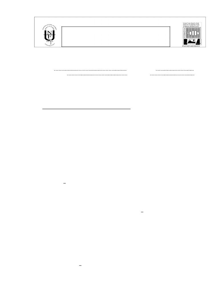 Tp4 Lab - Schneider Yamila Alexandra | PDF | Calor | Entalpía