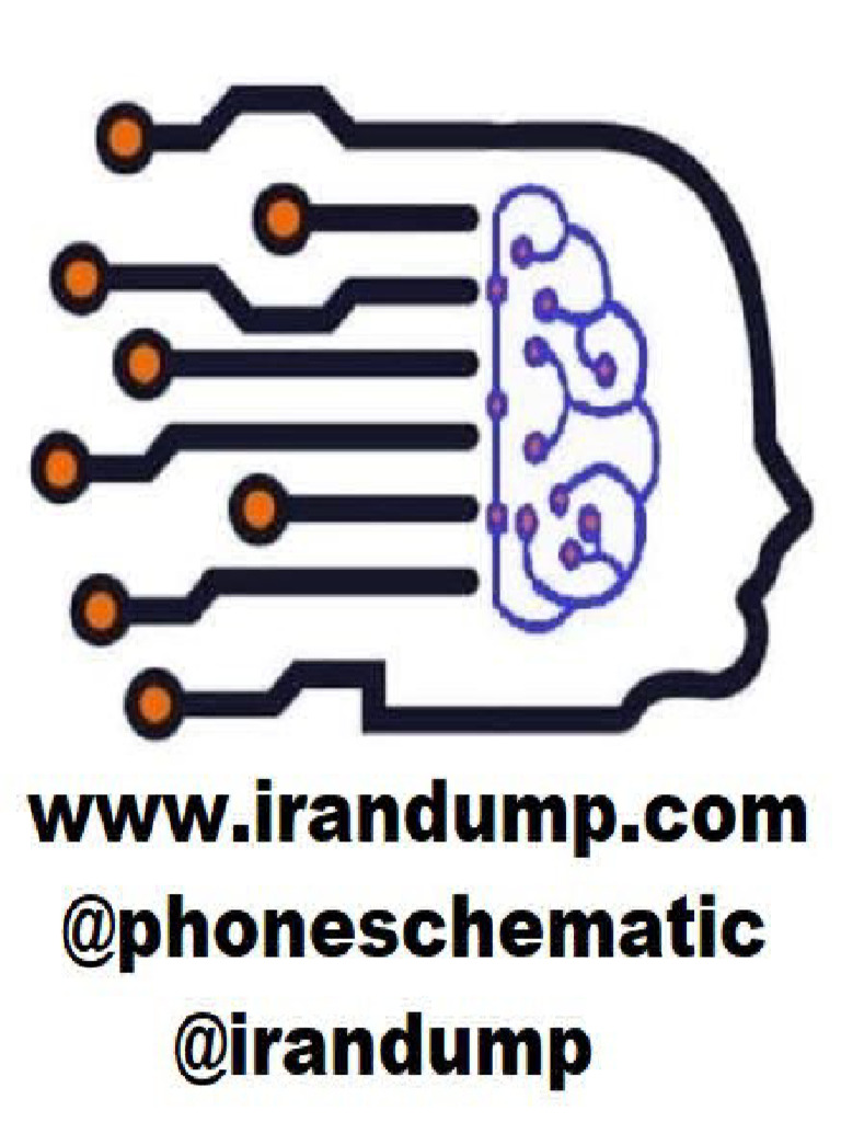 Redmi Note 10 5G Schematic @phoneschematic | PDF