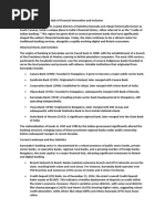 1st Guidelines For SNA SPARSH | PDF | Government | Government Programs