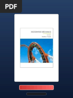 Engineering Mechanics: Dynamics (15th Edition) Hibbeler | PDF | Books ...