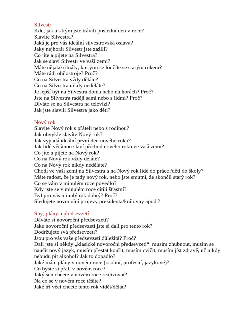 Silve STR | PDF
