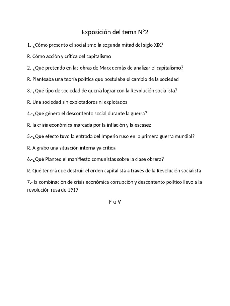 exposición 2.2_084242 | PDF