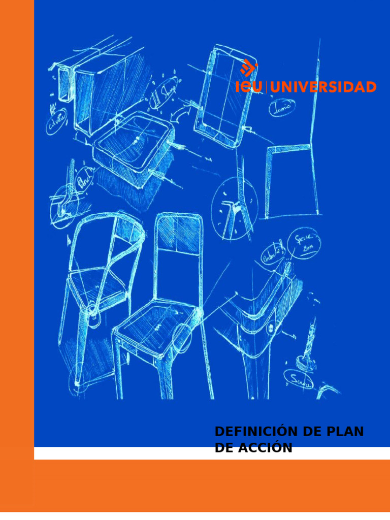 Produccion Indus | PDF | Calidad (comercial) | Business