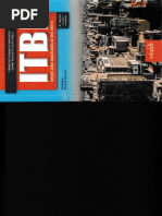 Manual Itbi Online | PDF | Internet | Usuário (informática)