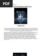 Walkthrough Adelaide Inn 2 V0.en - Es PDF | PDF