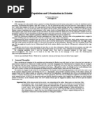 CBP Form I-95 | PDF | U.S. Customs And Border Protection | United ...