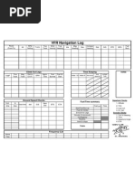 United States Air Force Afva 11-240 - 2 June 2004 | PDF