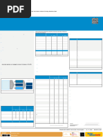 Kips Physics Practice Book 2025 - Smart MDCAT Coaching | PDF