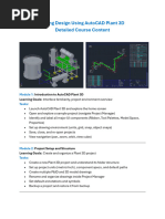 SPPID Questions | PDF | Source Code | Valve