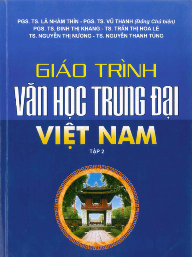 VHTD - Tap 2 | PDF