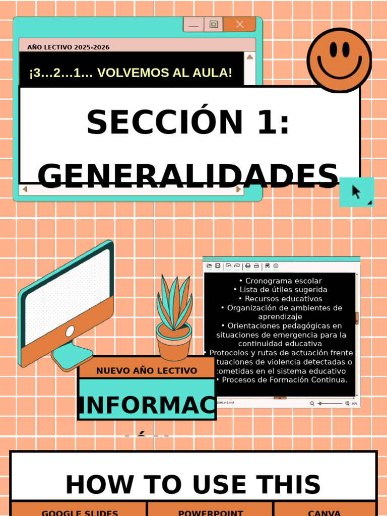 Capitulo 1 Generalidades | PDF | Internet | Packet Switching