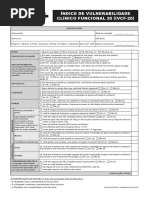 Ivcf 20 Download Grátis PDF Índice de Massa C | PDF | Índice de massa corporal