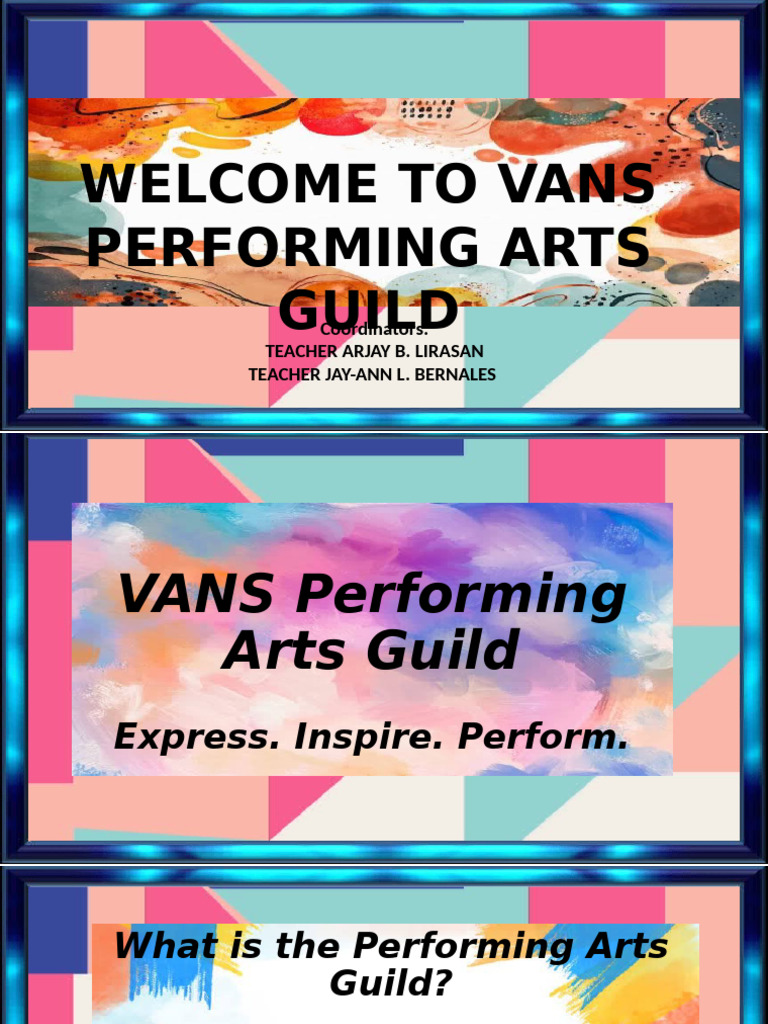 Rafi Project Monitoring | PDF