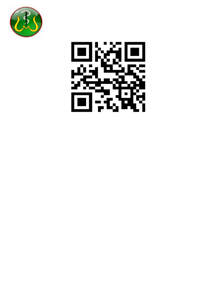 Rs - Urip Sumoharjo | PDF