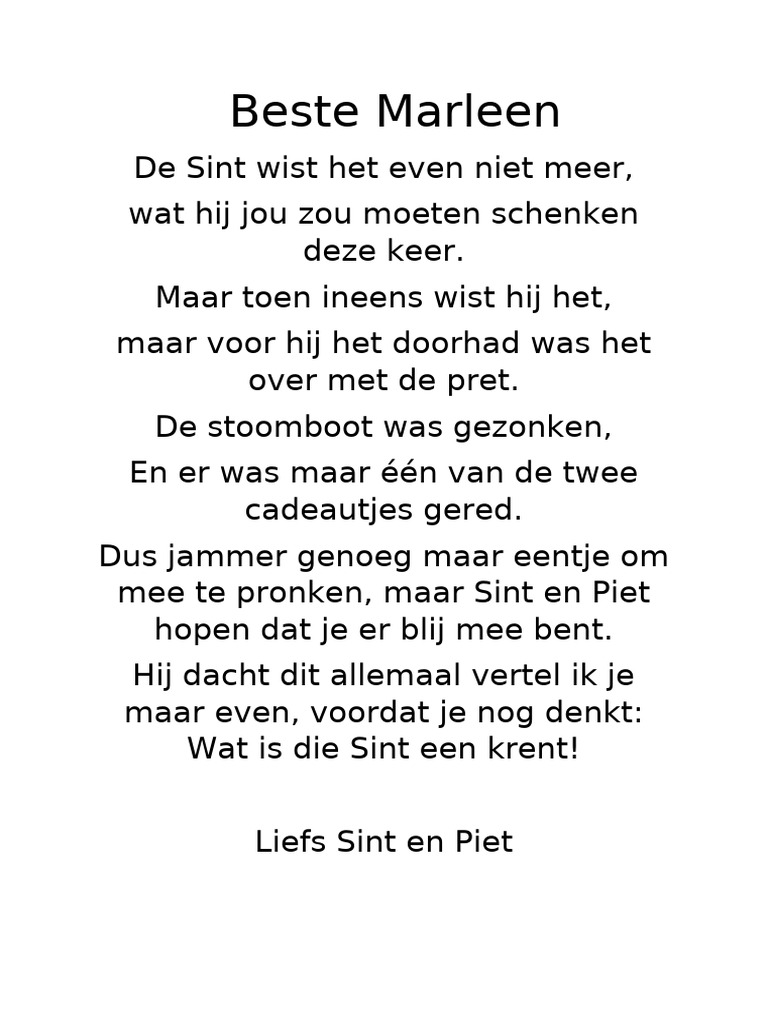 Oma Gedicht 20222 | PDF