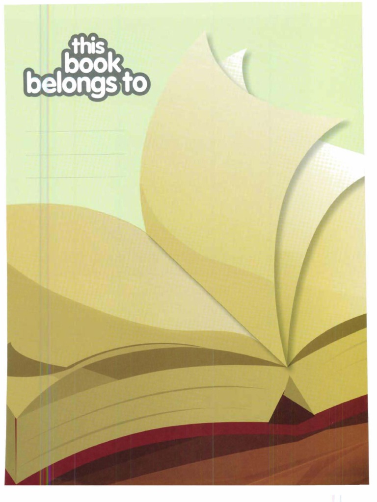 Story of Prophet Adam for Kids | PDF | Prophets And Messengers In Islam ...