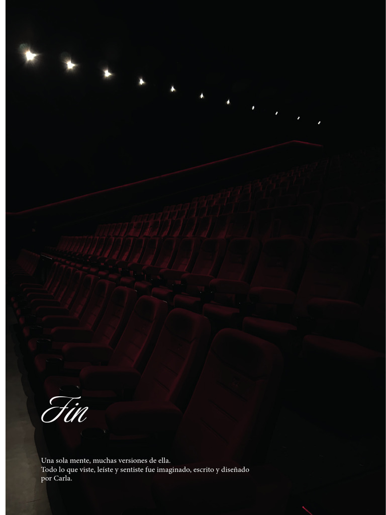 Libro de Artista1 Impr | PDF | Neurociencia