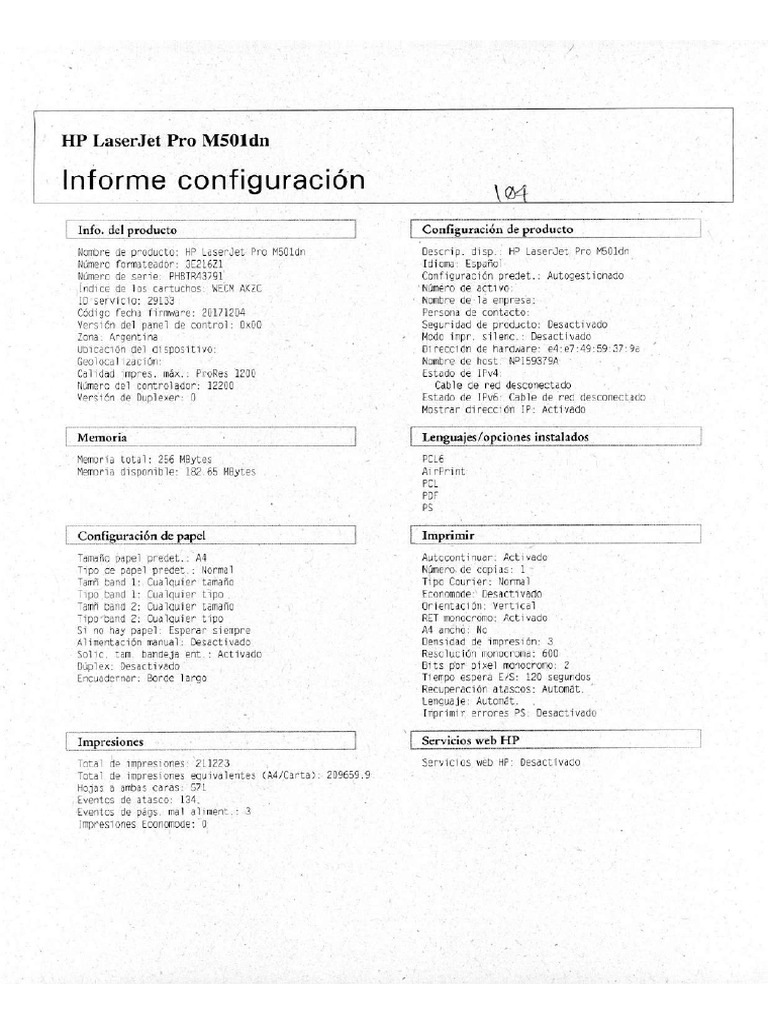 Bosa Consult 104 | PDF