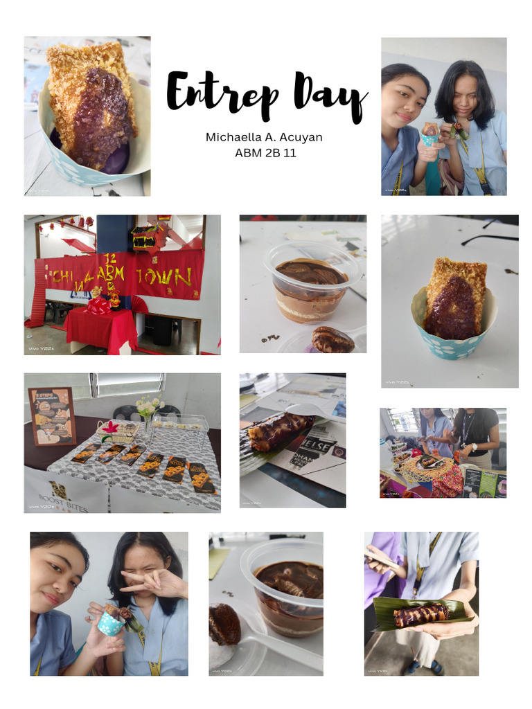 Entrep Day - 20250701 - 061415 - 00000000000000 | PDF