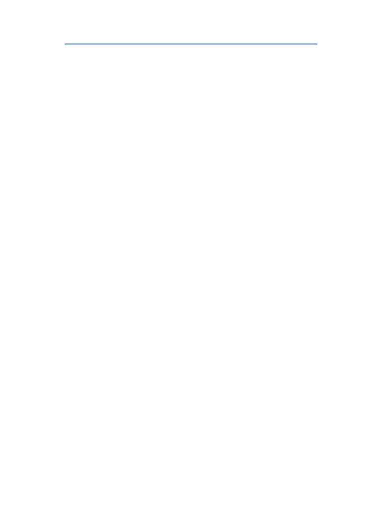 Ud5 Microbiología | PDF | Las bacterias | Virus