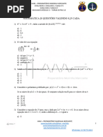 33 Maneiras de Dizer Obrigado e de Nada em Japonês | PDF | Japonês ...