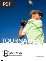 Fun Printable Mulligan Golf Cards | PDF | Individual Sports | Team Sports