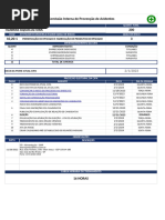 ABNT - NBR-6493-2019 - Emprego de Cores para Identificação de ...