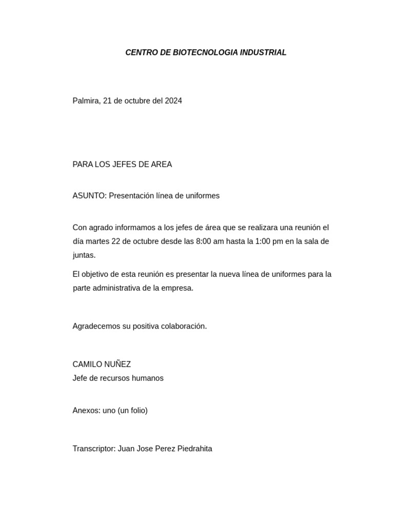 DOC-20241118-WA0011. Piedra | PDF