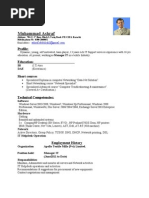 ROutine Task Inventory-2 | PDF | Occupational Therapy | Behavioural ...