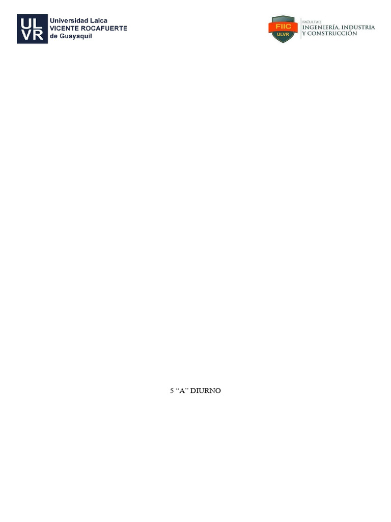 Memoria Tecnica Joseph Loor | PDF | Agua | Diseño