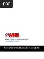 NMC Statement of Entry for Asana Adam | PDF