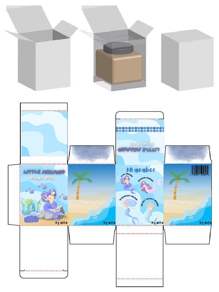 Under Water | PDF