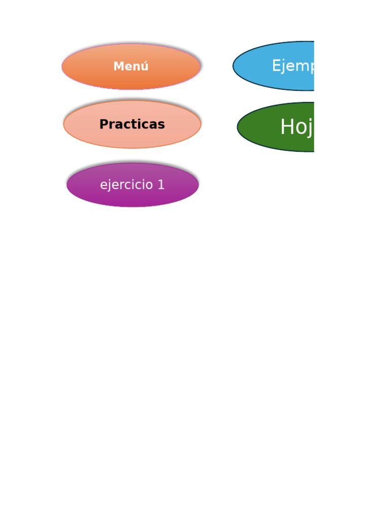 Tarea Clase N3 | PDF