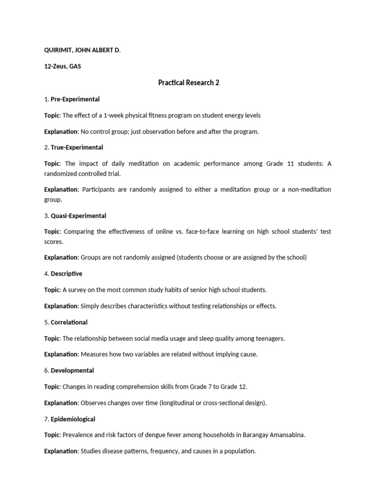 Assignment in PR2 | PDF