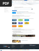 UWI Student Registration Guide | PDF | Login | World Wide Web