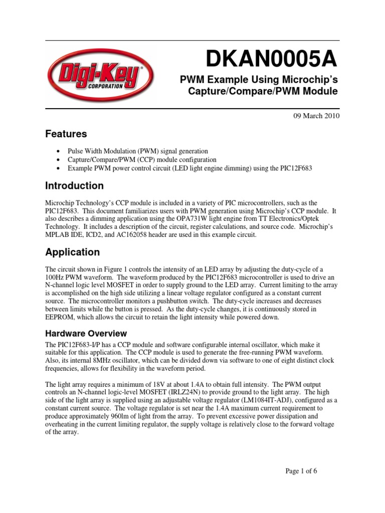 Example CCP | PDF | Field Effect Transistor | Electronic Circuits