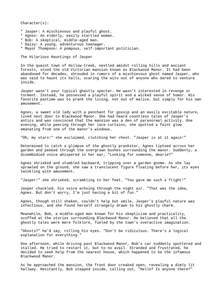 Guesstimating The Infinite | PDF