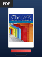 LBU Quote Unquote-A Guide To Harvard Referencing (2019) | PDF ...