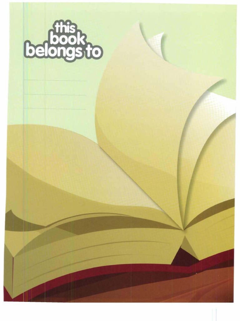 The Story of Prophet Eesa (Jesus) - Peace Be Upon Him | PDF | Allah ...