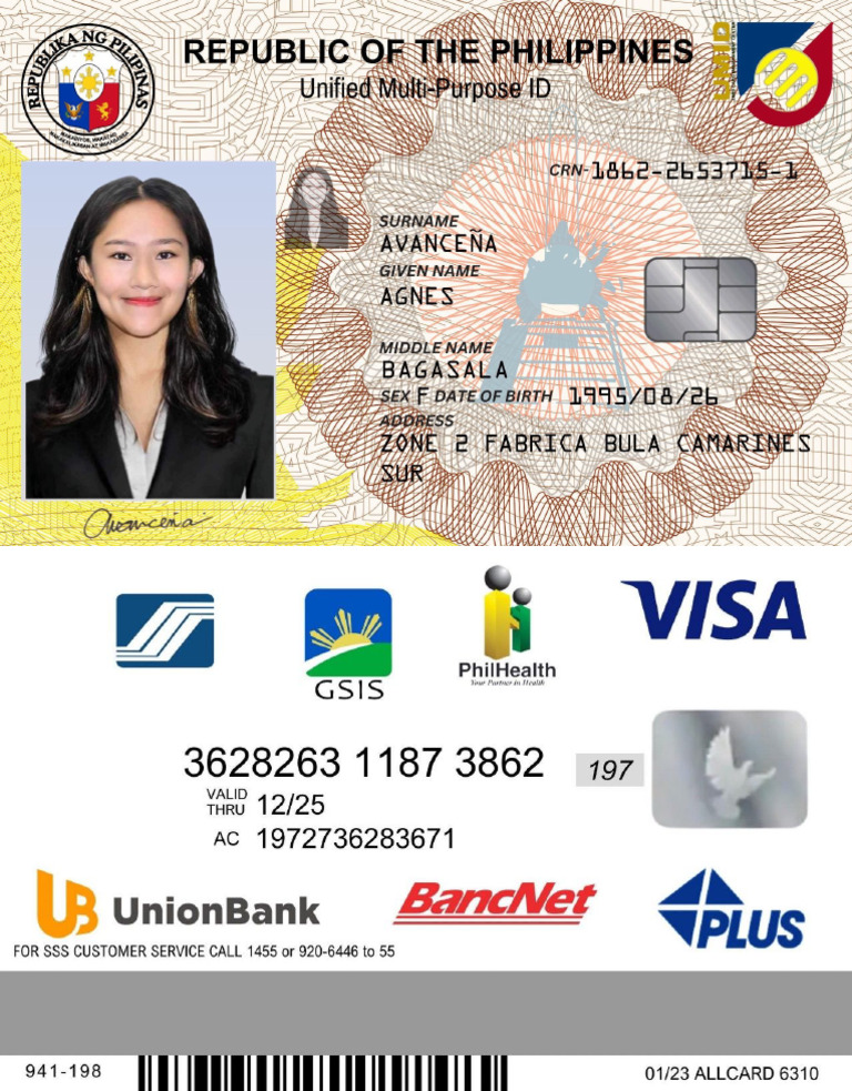 Umid | PDF