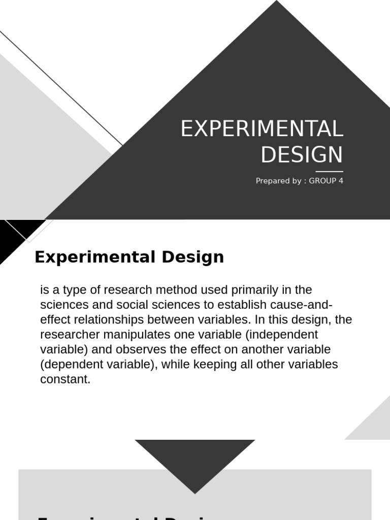 Group 4 Reporting Pr2 | PDF