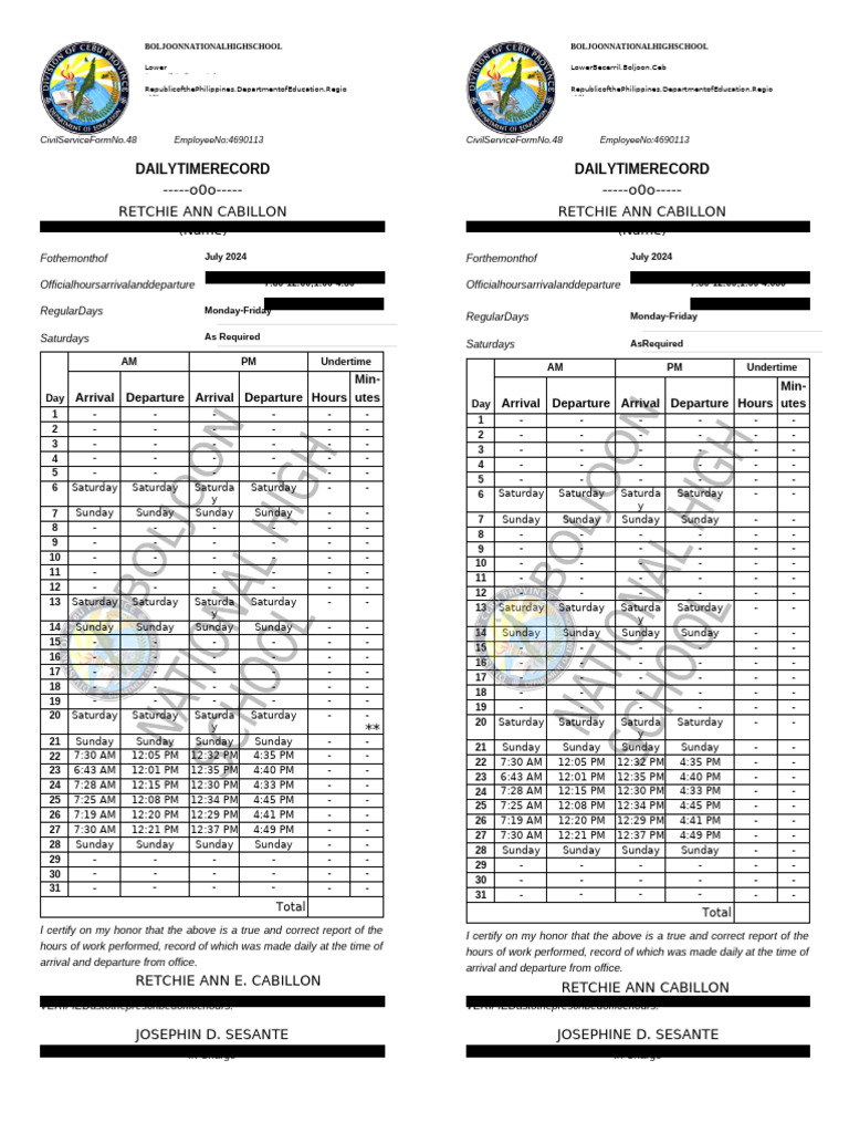 July Brigada Final | PDF | Airlines