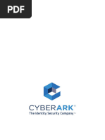 CyberArk DNA™ Technical FAQ | PDF | Superuser | Computer Network