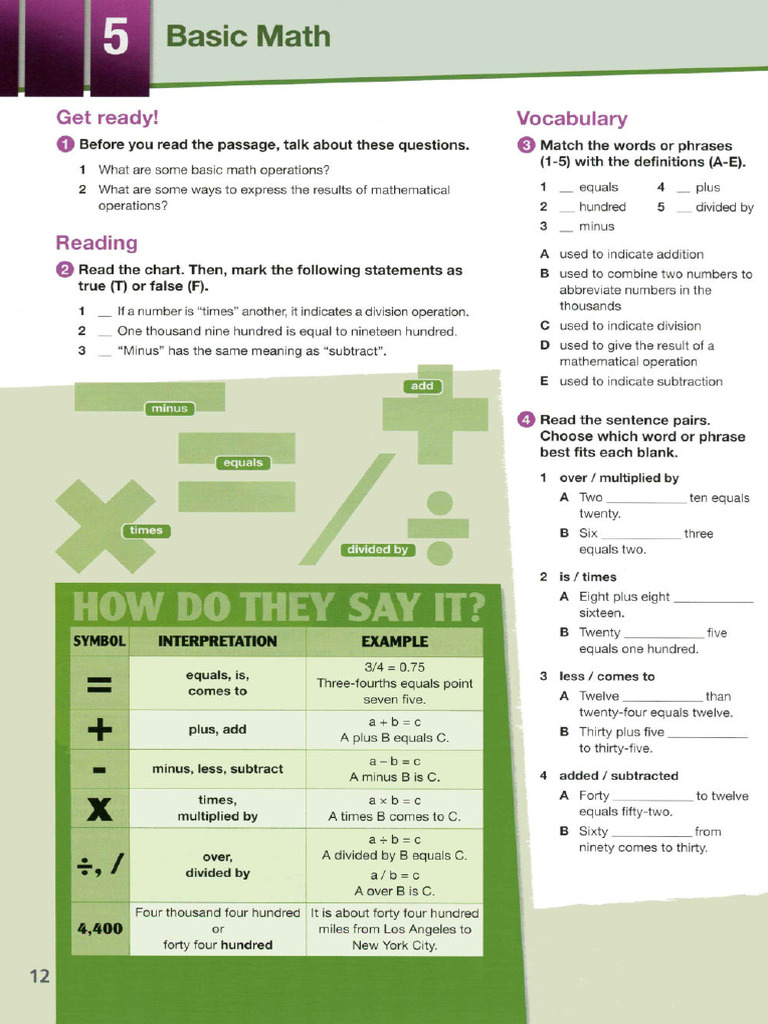 Career Paths Logistics | PDF