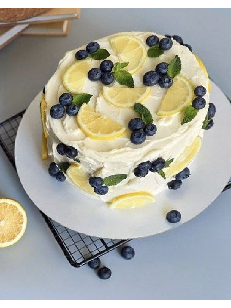 Image To PDF 20250630 20.55.34 | PDF