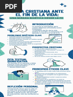 Prueba de Lectura de No Ficción Coliseo | PDF