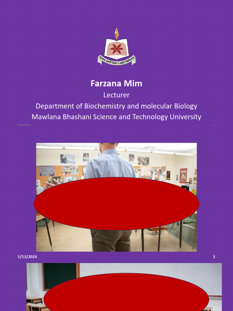 Fundamental Laboratory Practice | PDF | Ph | Buffer Solution