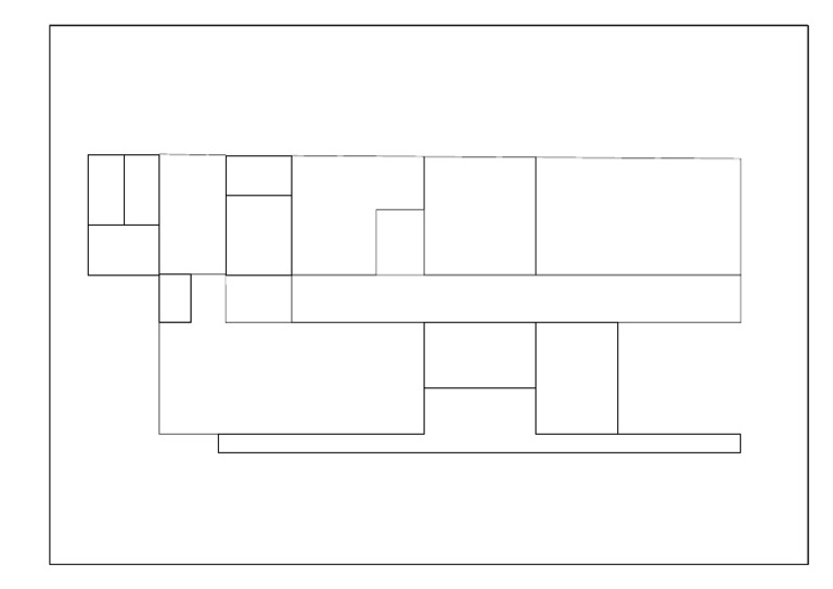 Ground Outline | PDF