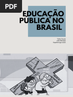 Acerta Brasil | PDF